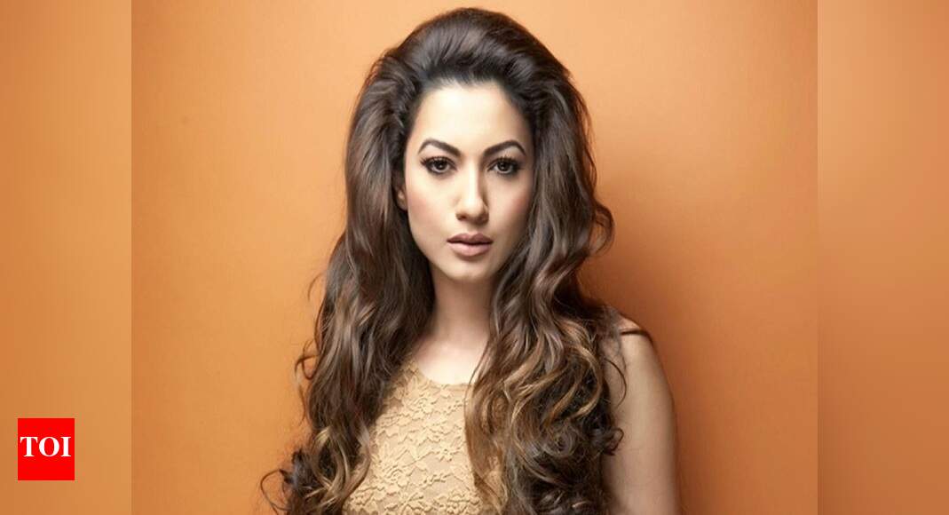 Bigg Boss 11: Bandagi Kalra, Puneesh Sharma are playing the most ...