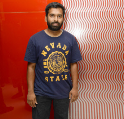 Music director Santhosh Narayanan accuses Sydney Airport officials of ...