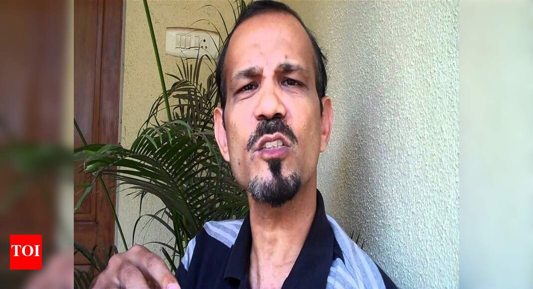 Crime branch says ‘mistake of facts’, to close Bismarque case | Goa ...