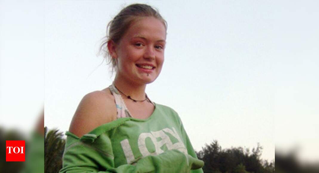 HC to hear CBI appeal against acquittal in Scarlett death case | Goa ...