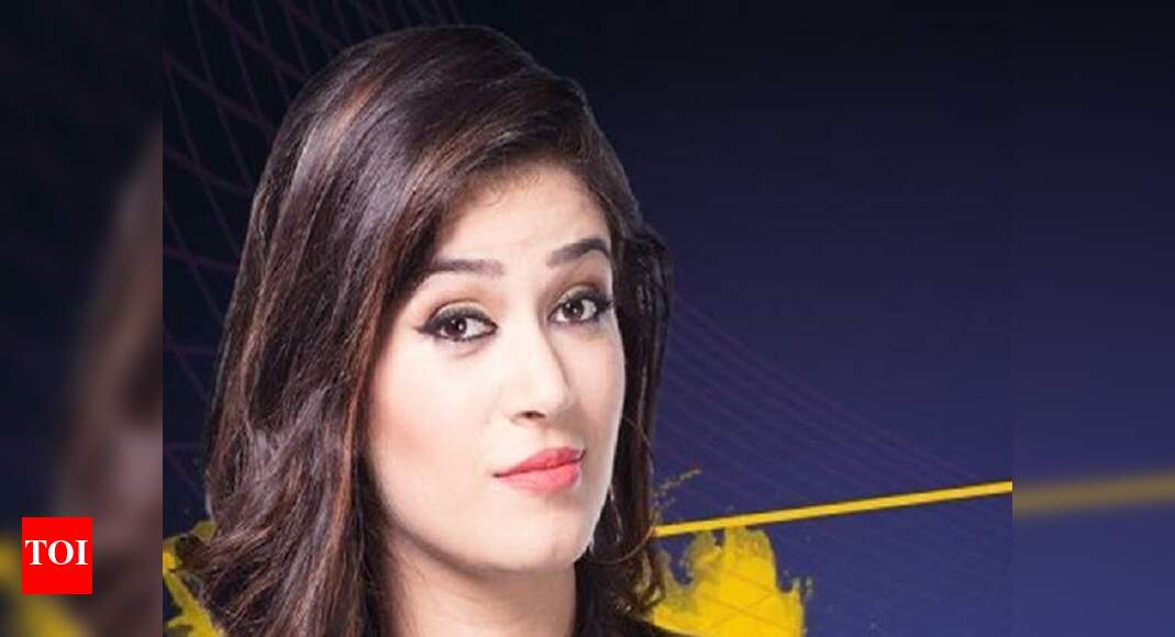 Bigg Boss 11, 17th November 2017 written update: Bandagi becomes the ...