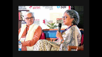 Manmohan Singh: Political violence escalating, says Manmohan Singh’s ...