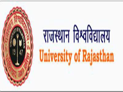 Rajasthan Technical University grades colleges on basis of quality ...
