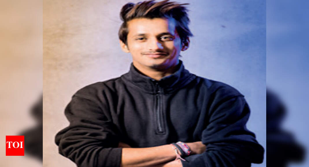 Doon boy performs 326 wheelies, makes world record | Dehradun News ...