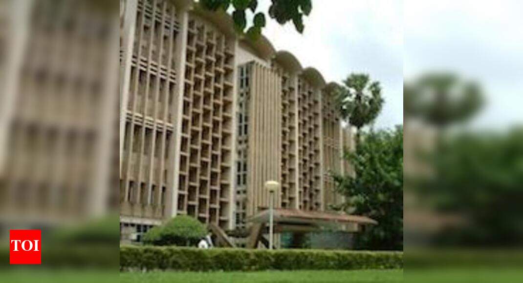 Best Engineering Colleges 2017: Top 10 Engineering colleges in India ...