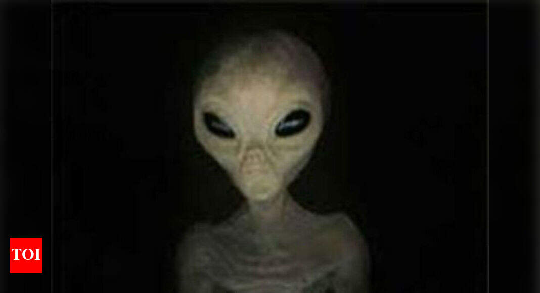 Messaging Extraterrestrial Intelligence: Scientists send message to ...