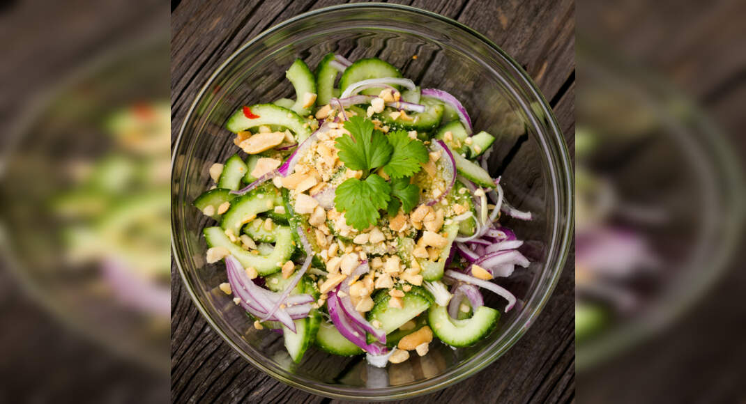 Indian Summer Recipe: How to Make Indian Summer Recipe | Homemade ...