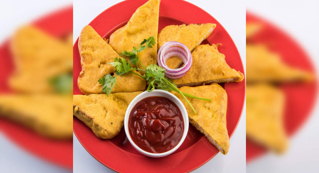 Tri Colour Checkers Recipe: How to Make Tri Colour Checkers Recipe ...