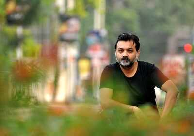 Srijit set to cast one more industry kid in Bhawal Sanyasi | Bengali ...
