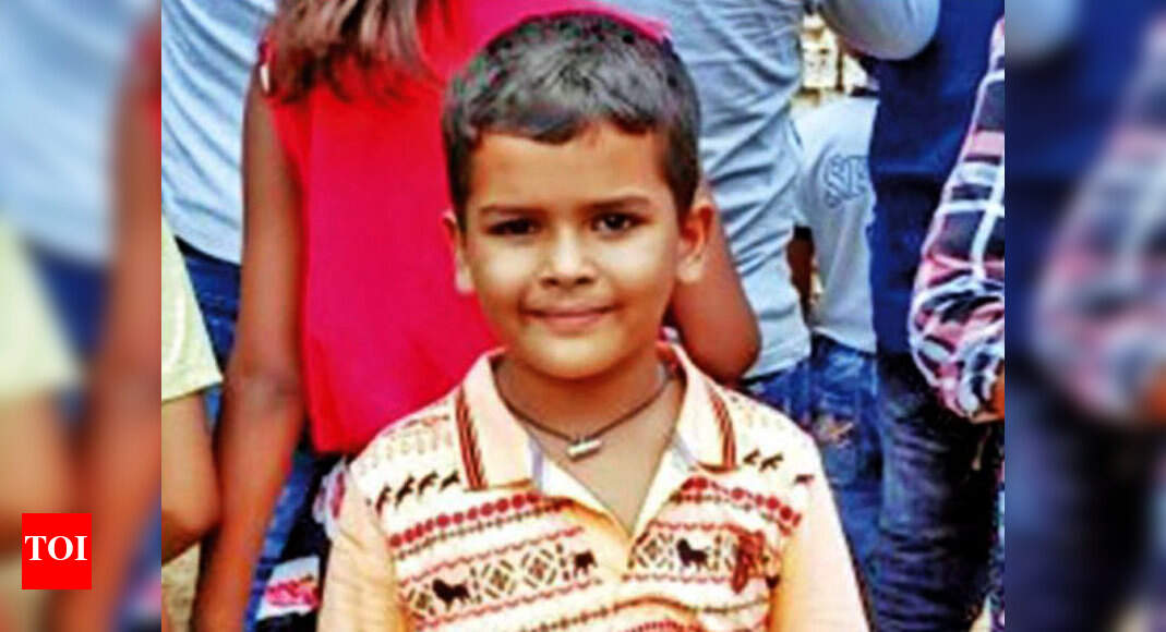 Pradhyuman case: Bail granted to bus conductor initially accused of ...