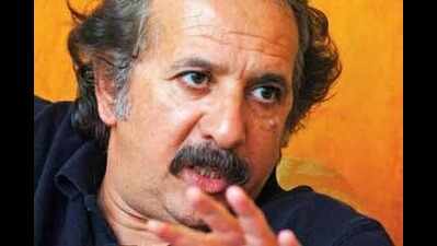 Majid Majidi: Iranian filmmaker Majid Majidi praises musician A R ...