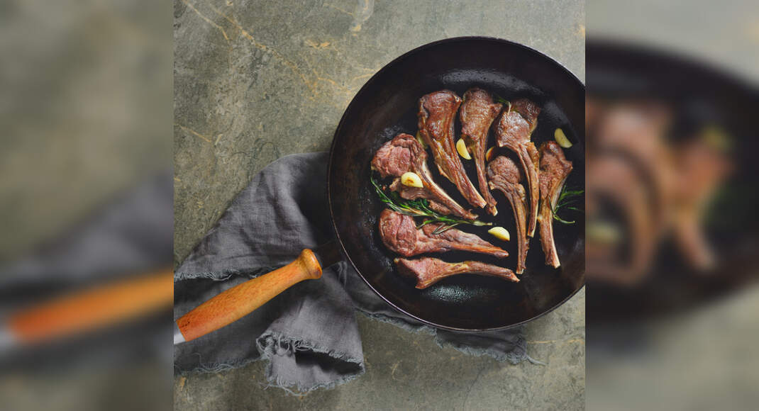 Tabakh Maaz Recipe: How to Make Tabakh Maaz Recipe | Homemade Tabakh ...