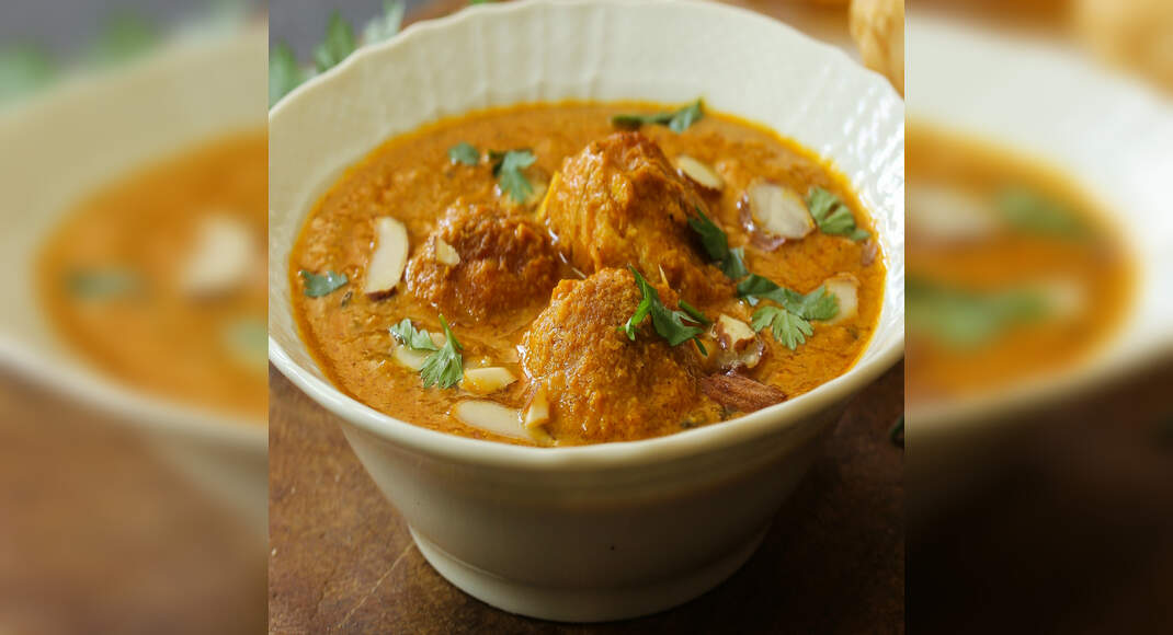 Goshtaba Recipe: How to Make Goshtaba Recipe | Homemade Goshtaba Recipe