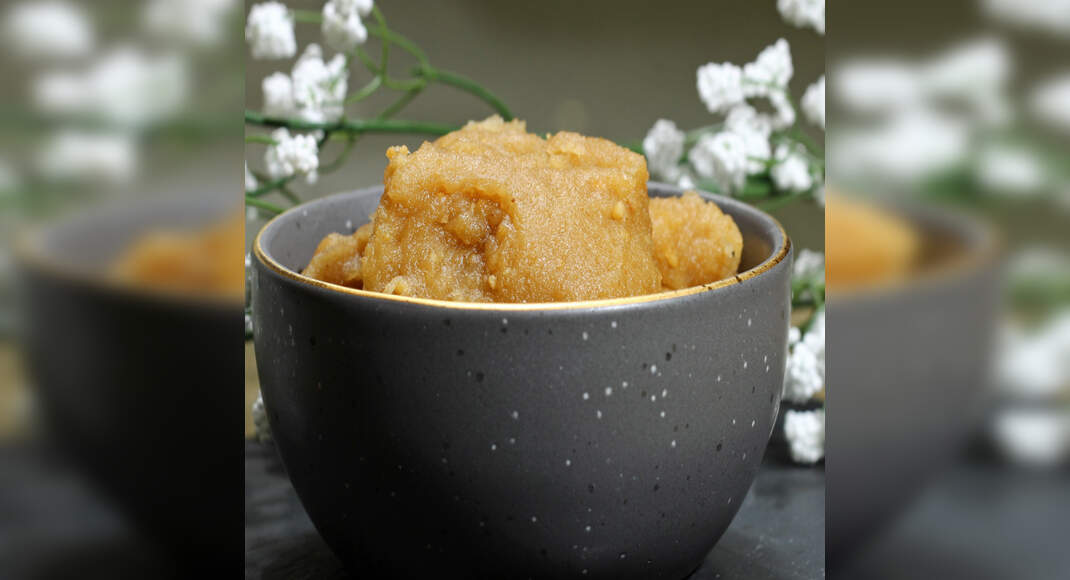 Kummayam Recipe: How to Make Kummayam Recipe | Homemade Kummayam Recipe