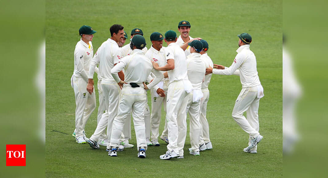 Ashes 2017 Live stream: Where and how to watch live streaming of 1st ...