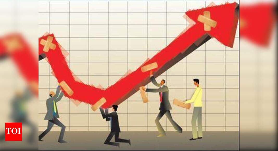 Standard & Poor's rating: Will Standard & Poor's today raise its 'poor ...