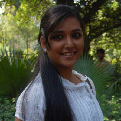 Somlata Acharya | undefined Movie News - Times of India