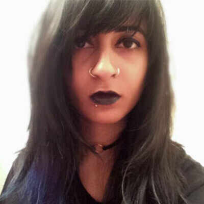 Suyasha Sengupta | undefined Movie News - Times of India