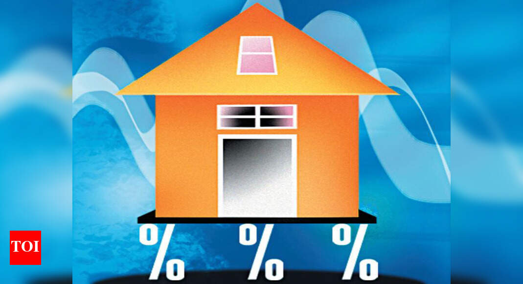 Illegal slumdwellers can get SRA flats, but will have to pay | Mumbai ...