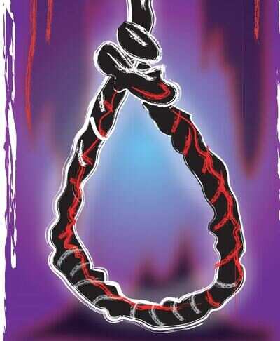 43 of 44 convicts show no signs of death row syndrome | Bengaluru News ...