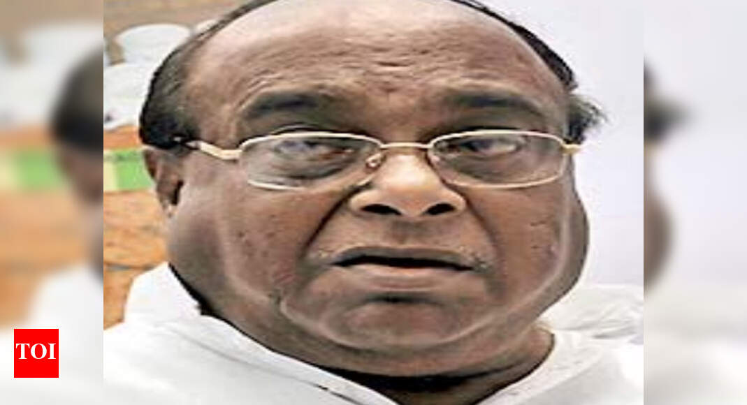 Rajguru: Dama says Rajguru not a freedom fighter, sparks row ...