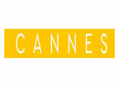 ‘No political interference at Cannes’ | Goa News - Times of India