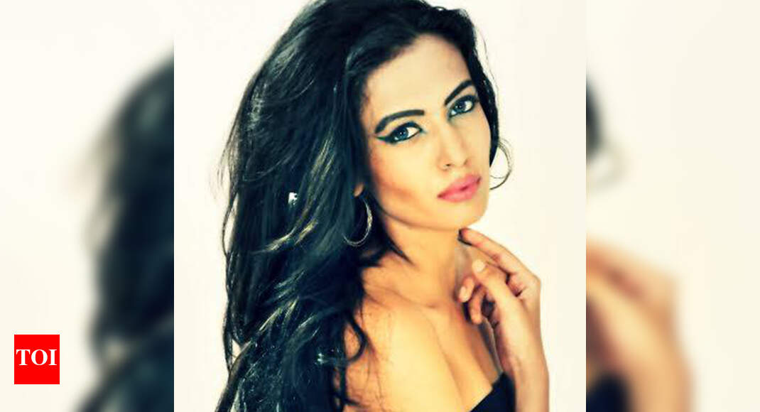 Monisha Ramesh | undefined Movie News - Times of India