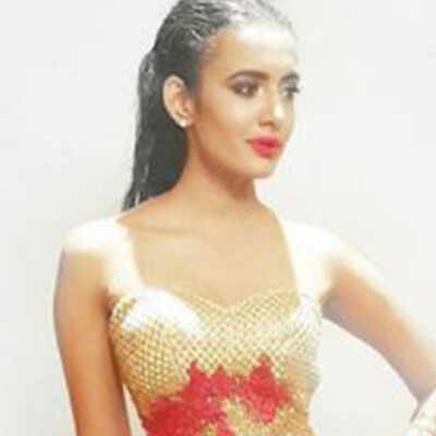 Monisha Ramesh | undefined Movie News - Times of India