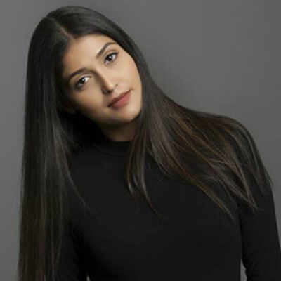 Amardeep Kaur Syan | undefined Movie News - Times of India