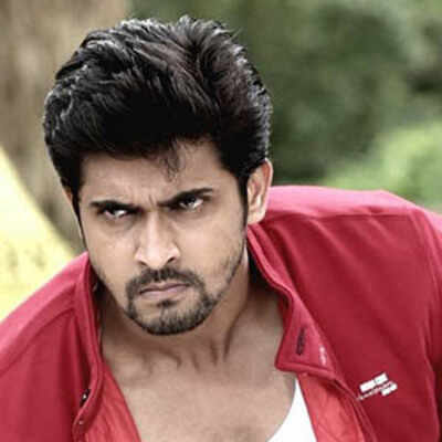 Chandan | undefined Movie News - Times of India