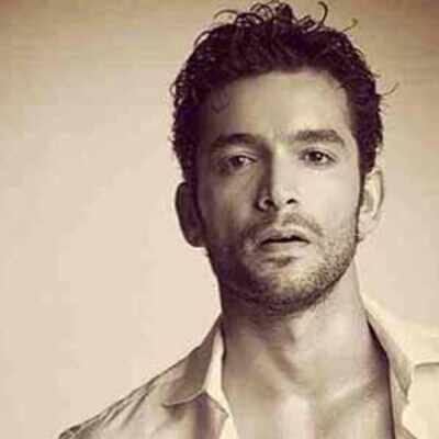 Diganth | undefined Movie News - Times of India