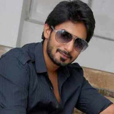 Prajwal Devaraj | undefined Movie News - Times of India