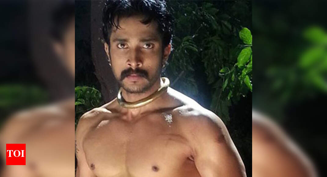 Prem | undefined Movie News - Times of India