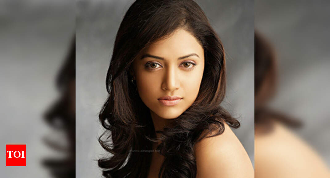 Mamtha Mohandas | undefined Movie News - Times of India