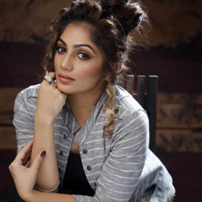 Arya Rohit | undefined Movie News - Times of India