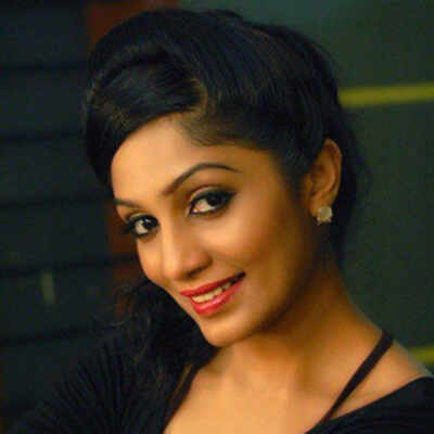 Arya Rohit | undefined Movie News - Times of India