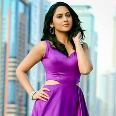 Miya | undefined Movie News - Times of India