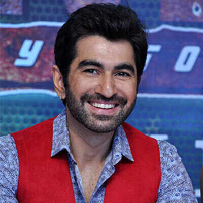 Jeet | undefined Movie News - Times of India
