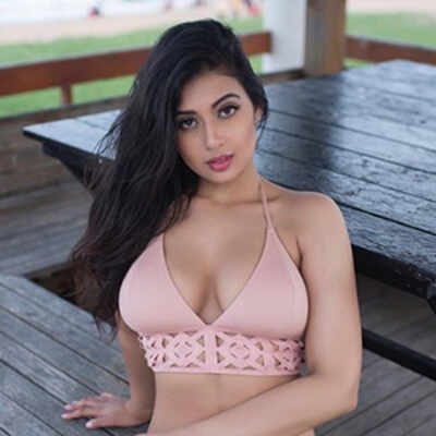 Sameea Bangera | undefined Movie News - Times of India