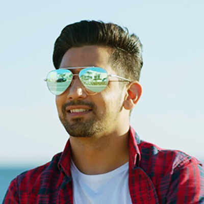 Babbal Rai | undefined Movie News - Times of India