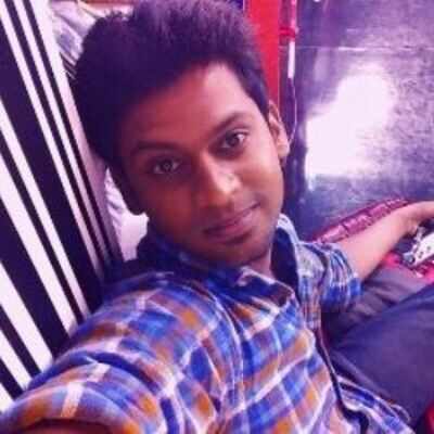 Rio Raj | undefined Movie News - Times of India