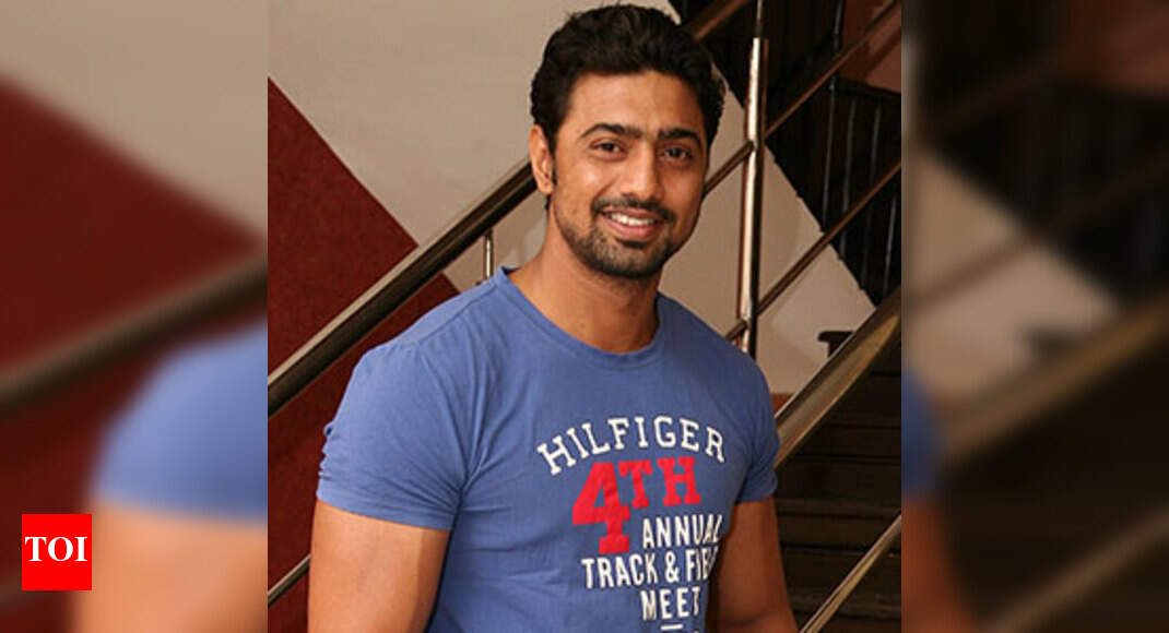 Dev | undefined Movie News - Times of India