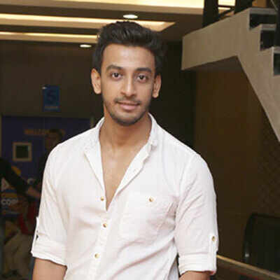 Bonny Sengupta | undefined Movie News - Times of India