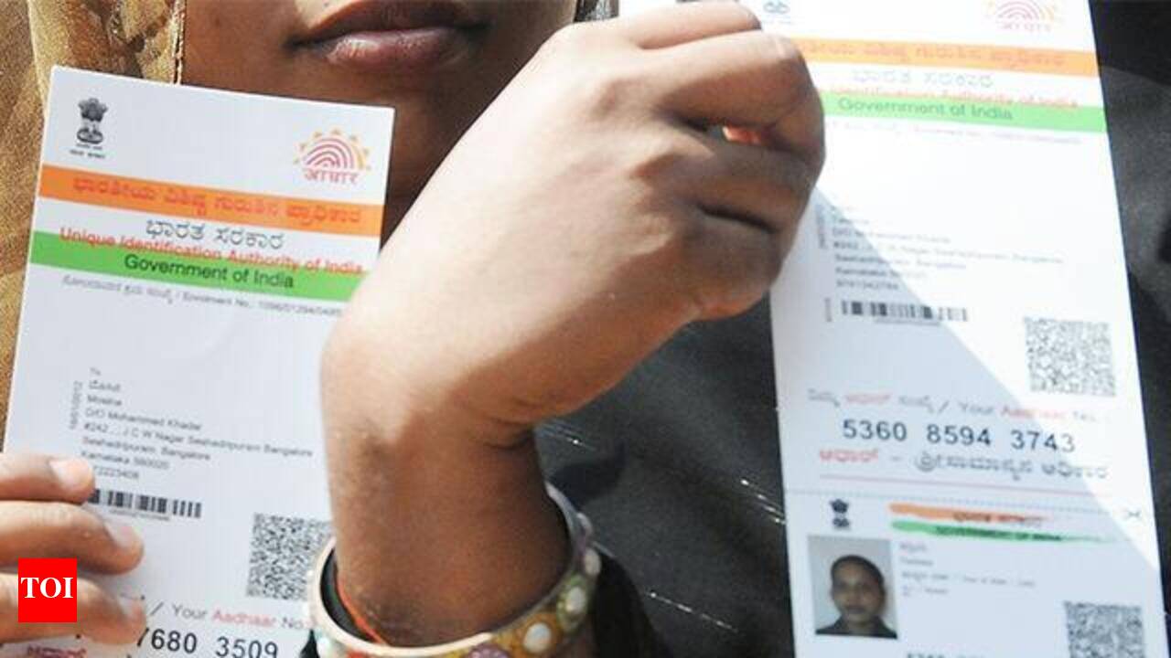 Check Ration Card Details By Aadhaar Number India - Infoupdate.org