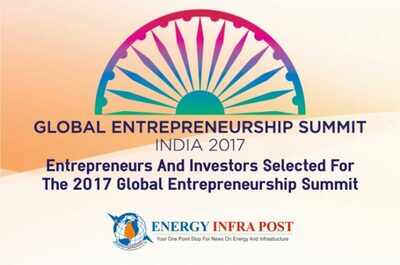 GES 2017: Latest news on GES, photos & videos of Global ...