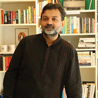 Srijit Mukherji | undefined Movie News - Times of India