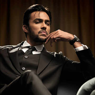 Arav | undefined Movie News - Times of India