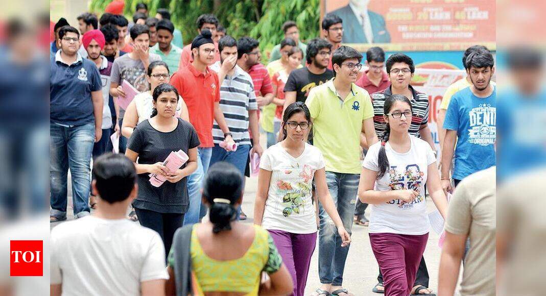 Top 10 places to study Hotel Management in 2017 - Times of India