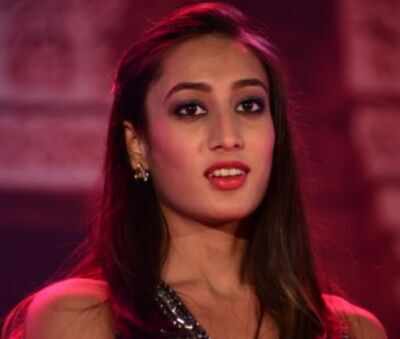 Maana Patel | undefined Movie News - Times of India