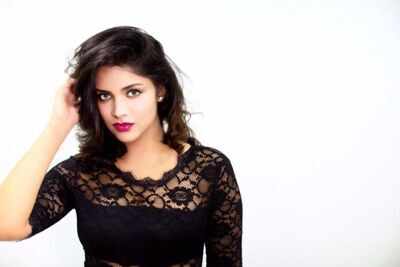 Ankita Mishra | undefined Movie News - Times of India